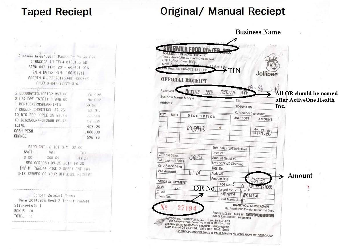 philhealth form pmrf - philippin news collections