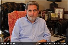 WITH THE FIELD: Harness Racing: George Brennan banned from Meadowlands ...