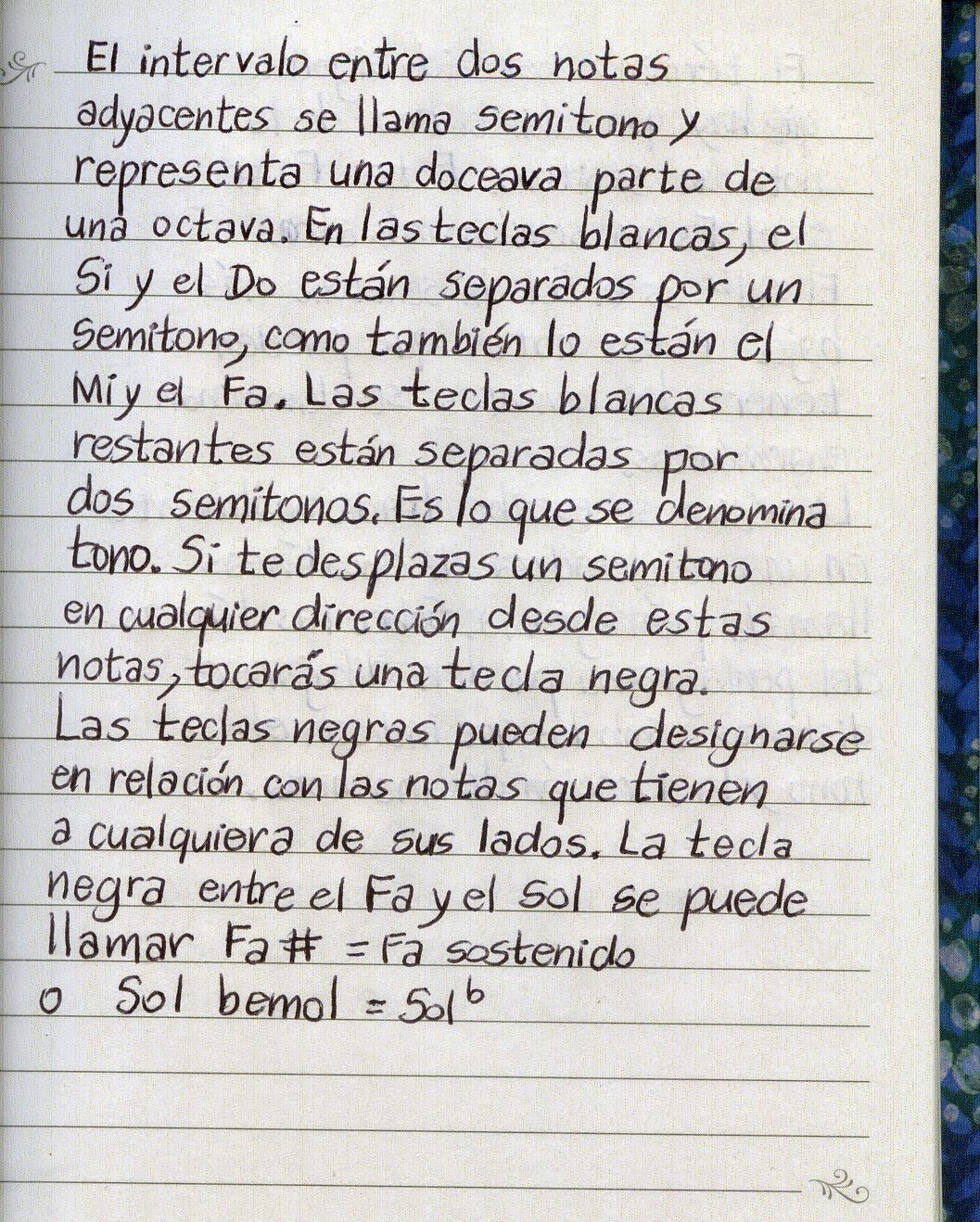 Caligrafía-Mónica Arcila R. Básica-Artística-Creativa Calligraphy for ...