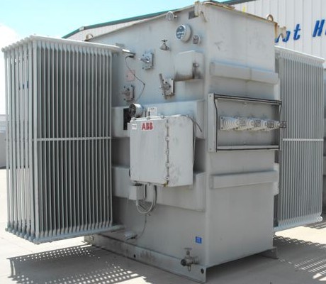 Engineering Photos,Videos and Articels (Engineering Search Engine): 5.5 ...