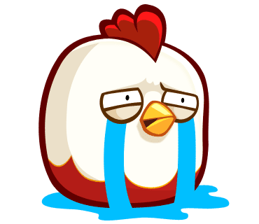 LINE Birzzle | [PNG Pack] Sticker LINE Camera