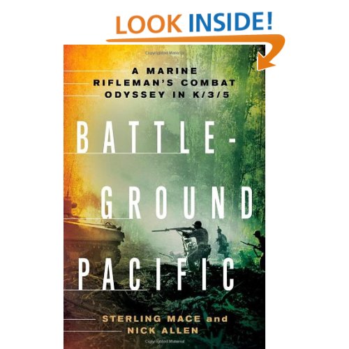 WW2 The Pacific WW2 The Pacific