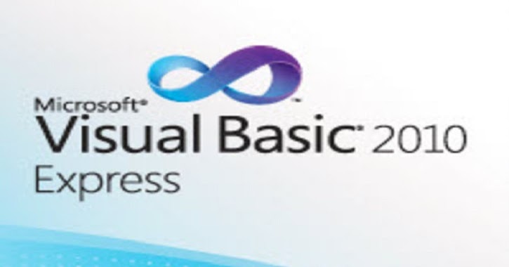 Primer Programa en Visual Basic .Net - Programación en Microsoft Visual ...