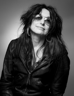 Fotografia Contemporanea: Emma Phillips (1990)