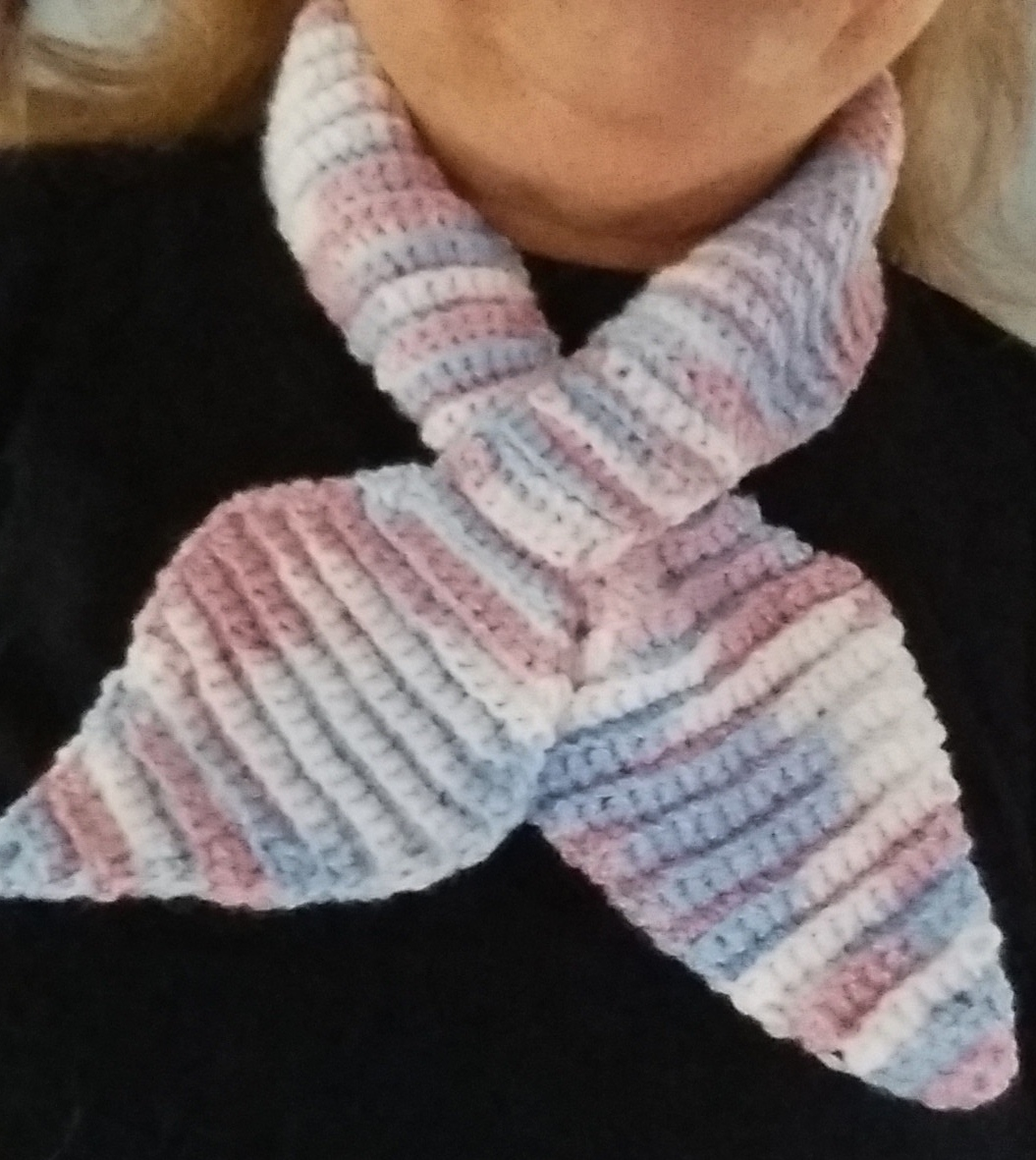Sewme Crafts July 2015