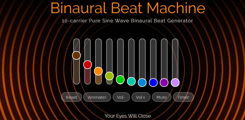 The Vast Country: Making More Effective Binaurals