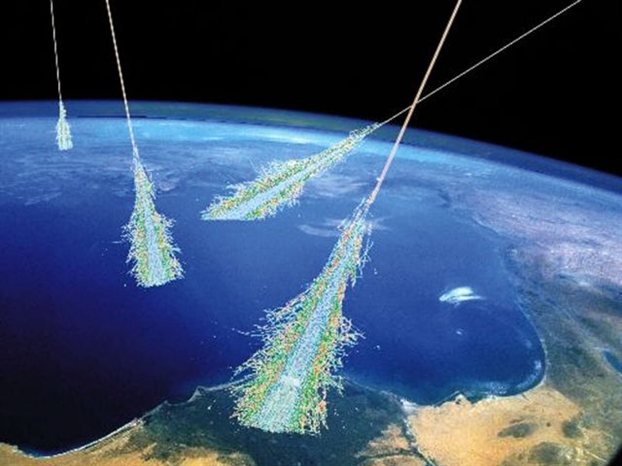 Πειράματα Φυσικής με Απλά Υλικά Science Experiments for Kids: 'Αγνωστη ...