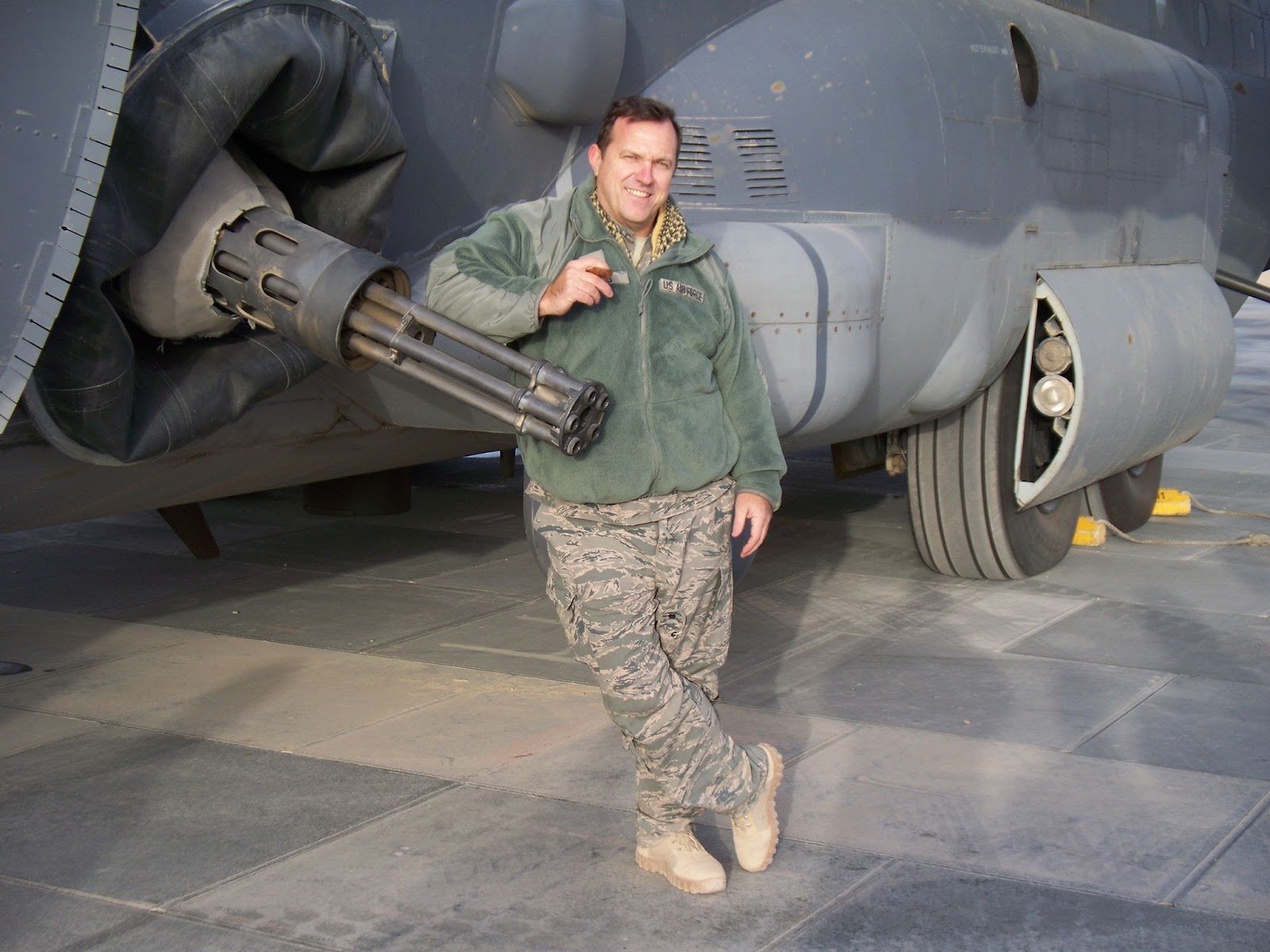 BooksChatter: ℚ Veil of Deception: Captain Jason Conrad [2] - Michael ...