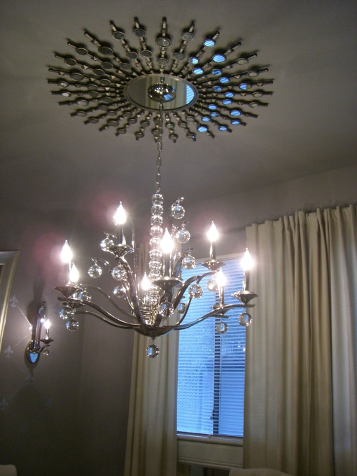 Dalliance Design | A Love Affair With Design: CURRENT OBSESSION ...