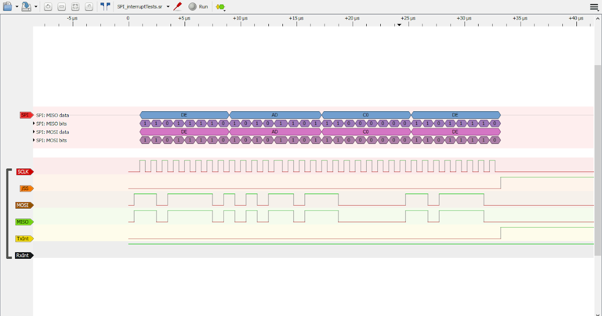 Actualización Pulseview y Sigrok-Cli