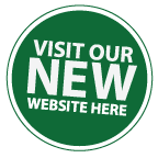 Career Quest Institute For Interview Training: CAPF INTERVIEW