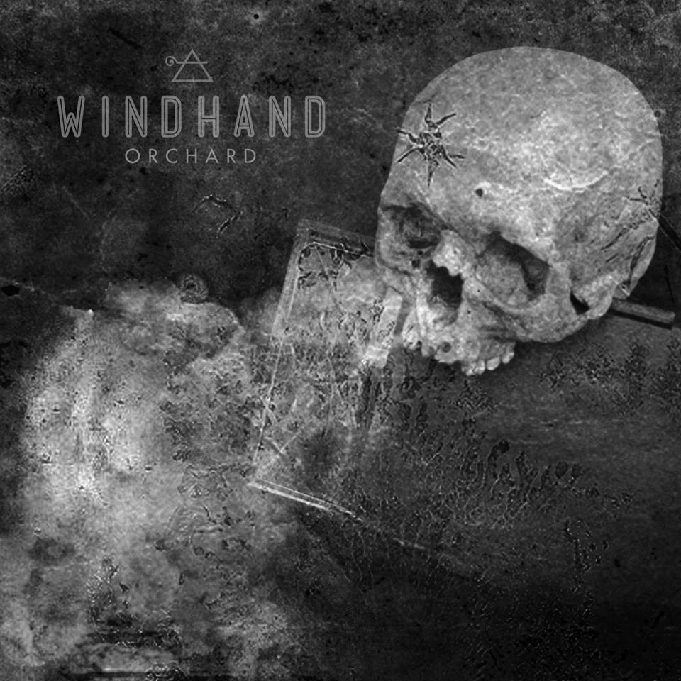 Tune Of The Day: Windhand - Orchard