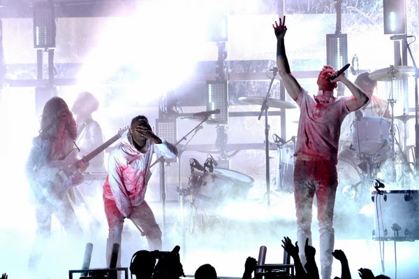 Modern Mormon Men: Guest Post: 3 Things I Learned About Mormons on the ...