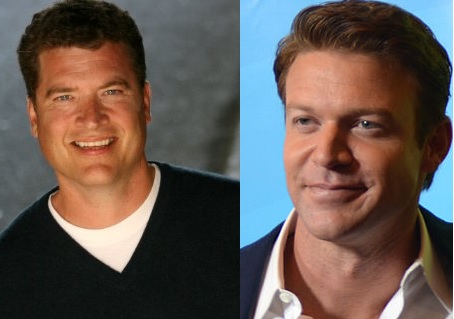 Enuffa.com: Movie Review: Jigsaw (2017)