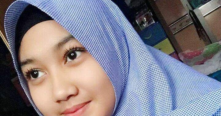 Cara Agar Bibir Merah Merona Secara Alami Dan Permanen Cara Memerahkan Bibir