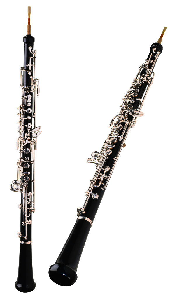 Instrumentos de viento o aerófonos - Taringa!