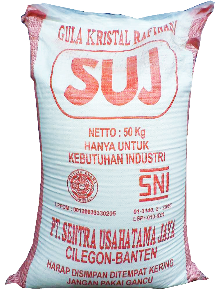 PT. PASIFIK AGRO SENTOSA