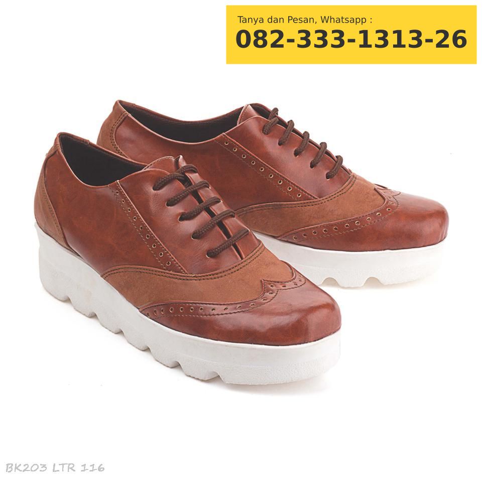 Jual Sepatu Murah, Jual Sepatu Pria, Jual Sepatu Wanita: Sepatu Boot ...