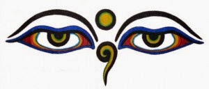 El Ojo que Todo lo Ve: Orígenes Sagrados de un Símbolo Secuestrado ...