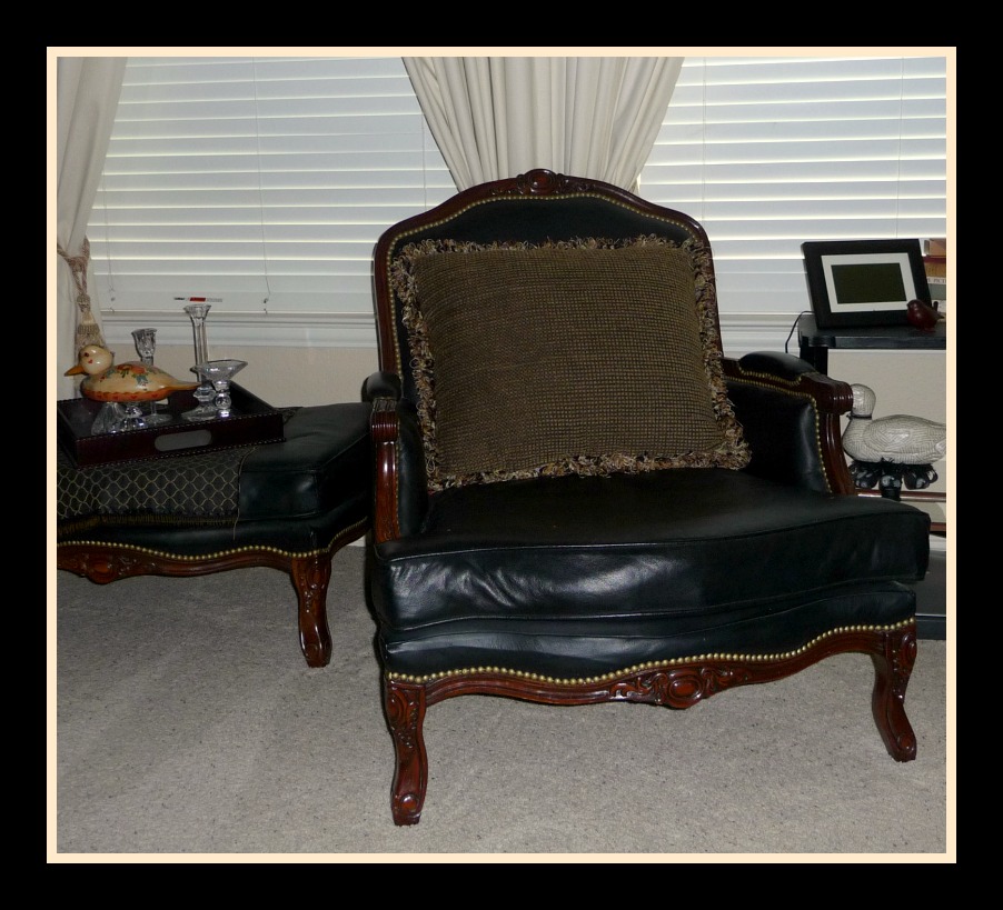 Crafty Moose gone wild!