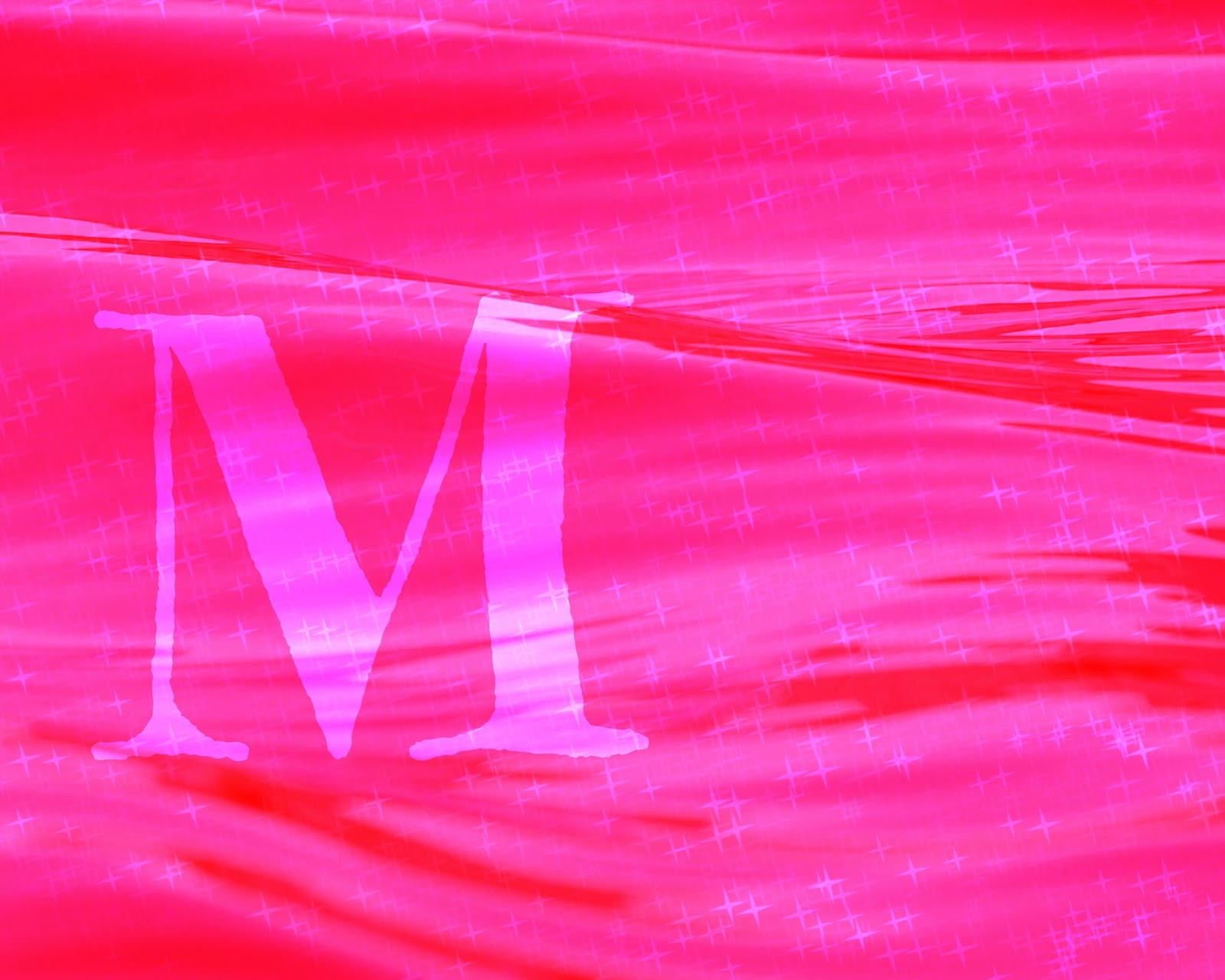 CJO Photo: Letter M - Page 1