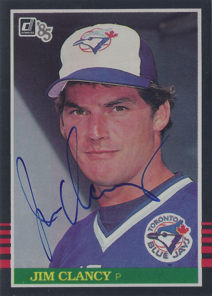 James Petrosky's Instagram, Twitter & Facebook on IDCrawl