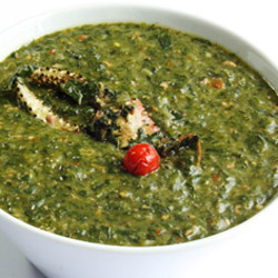 Lecturas, yantares y otros placeres: El calalú de Paria y su hermano ...