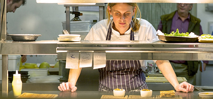 Diary of a Donkeybody: Anniversary ambitions