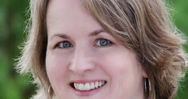 Authoress: Shari Green