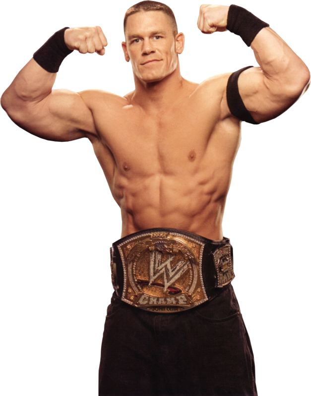 renders : renders wwe