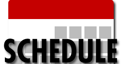 Jadwal Praktikum Prosman Modul 2 Pengelasan ~ Laboratorium Sistem ...