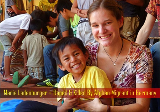 Unit 1012: The Victims' Families For The Death Penalty.: IN LOVING ...