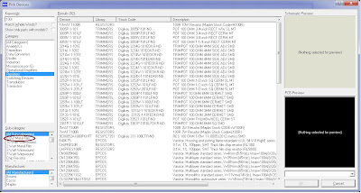 Proteus 7 Professional tutorials: Basic electronics simulation