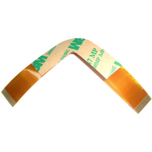 How to solder ribbon cable onto circuit board : r/electronics