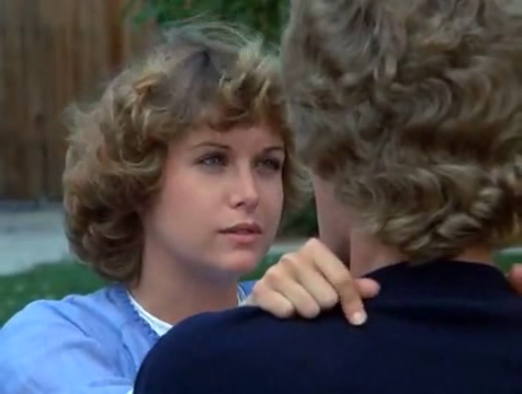 Season Hubley Source: Season Hubley on Family (part three)