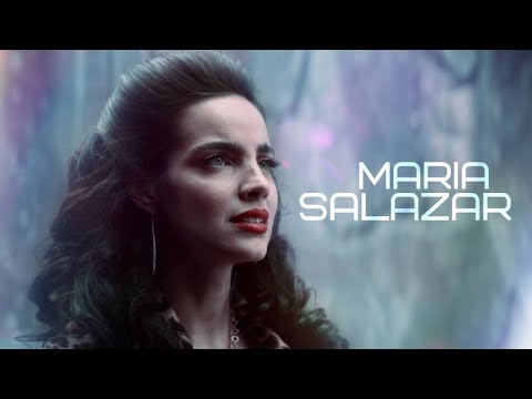 Deadly Class | Tudo que Você Precisa Saber Sobre a Série Produzida ...