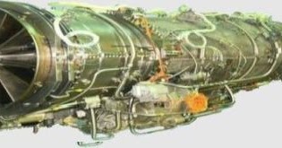 India's Advanced Medium Combat Aircraft Program: What happened To ...