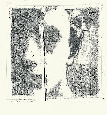 Angela Behrends students' work