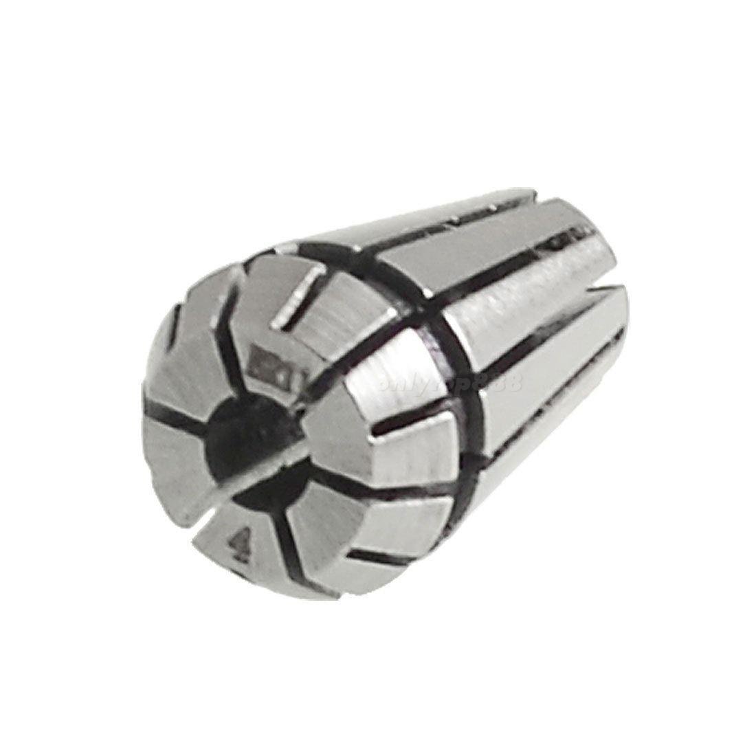 Type : CNC milling Lathe Tool