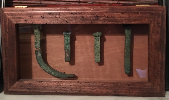 The Treasure Beaches Report Direct From Florida's Treasure Coast.: 10 ...