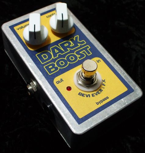 Your resource for all things shoegaze and dream pop: When The Sun Hits ...