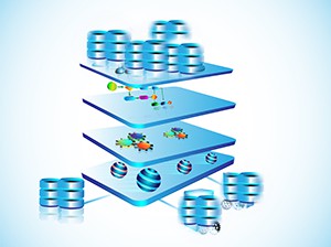 Shift your Data into Virtualization