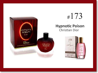 FMGROUP: Αυγούστου 2015