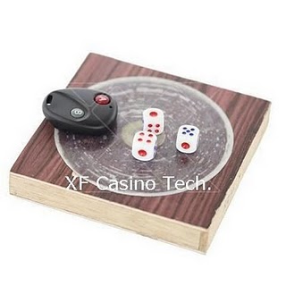 poker cheat|marked cards|remote control dice| contact lens|marked ...