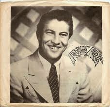 A few good times in my life: Twanging Tuesday # 46