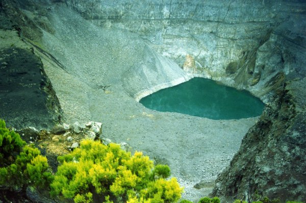 Tourisme aux Comores | HabarizaComores.com | Toute l'actualité des Comores