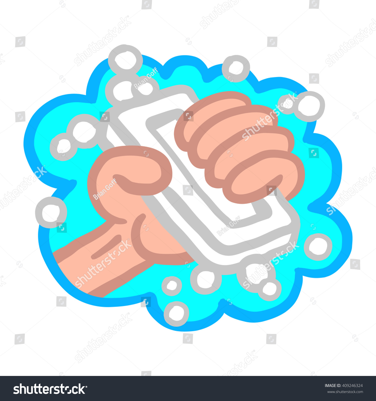 sabon clipart - philippin news collections