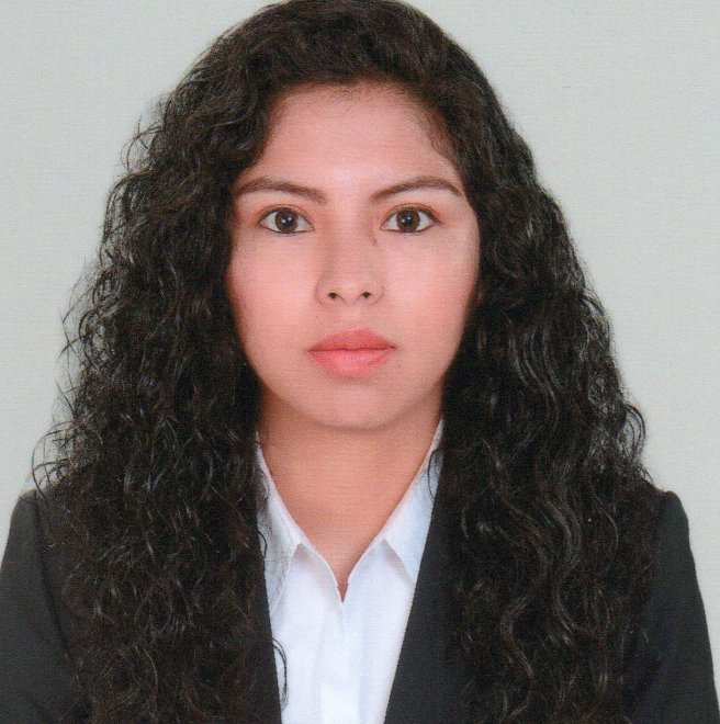 WANDA MIRTHA CALDERÓN GUTIÉRREZ: EXAMEN FINAL - PROYECTO