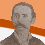 ¿Quién fue César Nicolás Penson? ~ Liceo Vespertino César Nicolás Penson