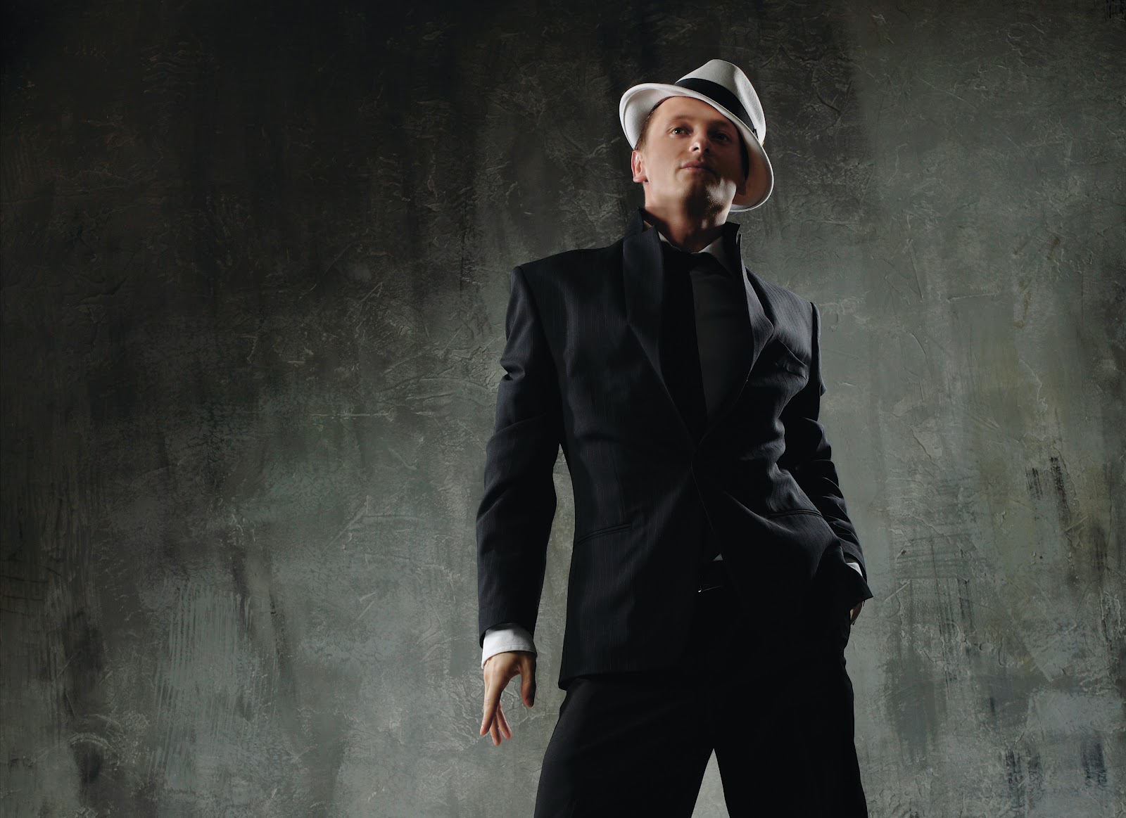 male models royalty free HQ images free download | naveengfx